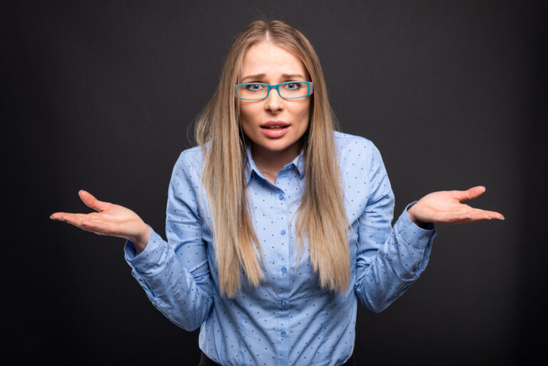 Cabinet Stomatologic Baia Mare – Dr. Laura Rusu – "Un zâmbet sănătos ...