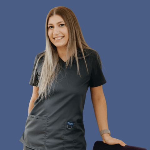 Despre - Clinica Dr. Laura Rusu