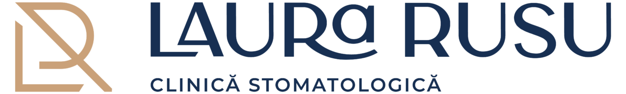 Acasa - Clinica Dr. Laura Rusu