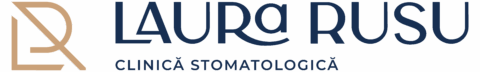 Acasa - Clinica Dr. Laura Rusu