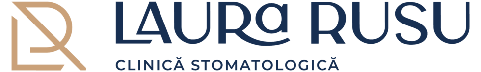 Acasa - Clinica Dr. Laura Rusu